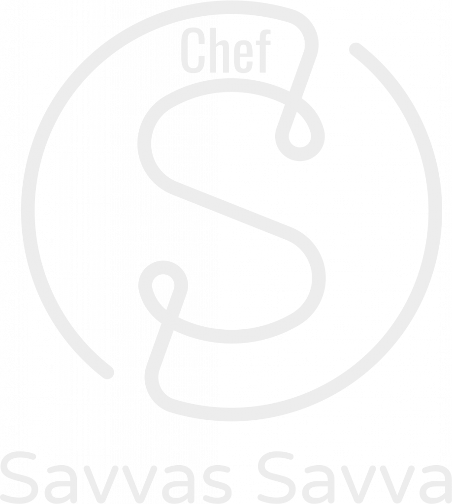 Εύκολα και ζουμερά Spare Ribs σιγοψημένα στον φούρνο – Chef Savvas Savva